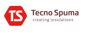Aislantes Tecno Spuma | ANUNCIA-TE.ES