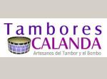 Tambores y bombos Calanda | ANUNCIA-TE.ES