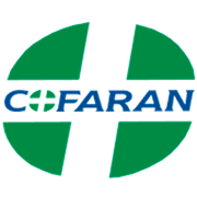 Cofaran | ANUNCIA-TE.ES