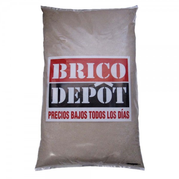 Saco de 15 kg de arena miga CÃ“DIGO PRODUCTO 901722 | ANUNCIA-TE.ES